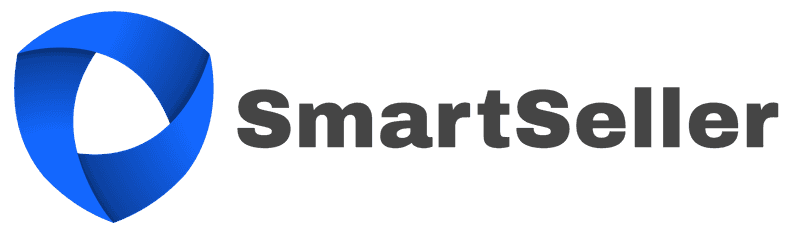 SmartSeller - Agência de Desenvolvimento de Software e Lojas Virtuais