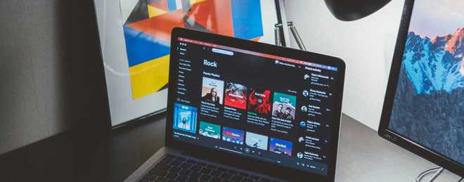 Detalhes do Projeto | SmartSeller - Agência de Desenvolvimento de Software e Lojas Virtuais